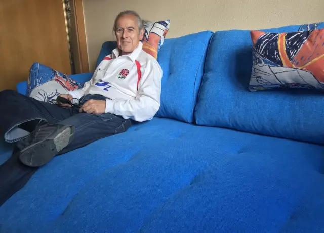 Indy Sofá Cama | Fama Sofás